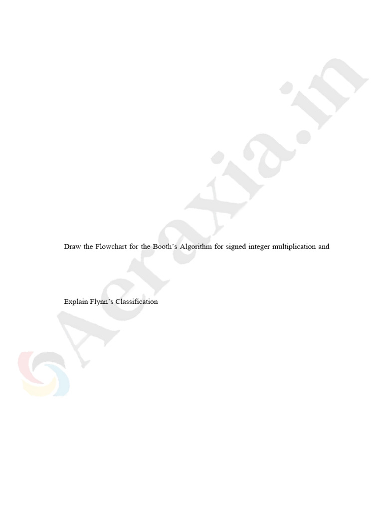 Dlca - Pyq - 2024 May To 2022 Dec - Aeraxia - in | PDF | Computer Engineering | Office Equipment