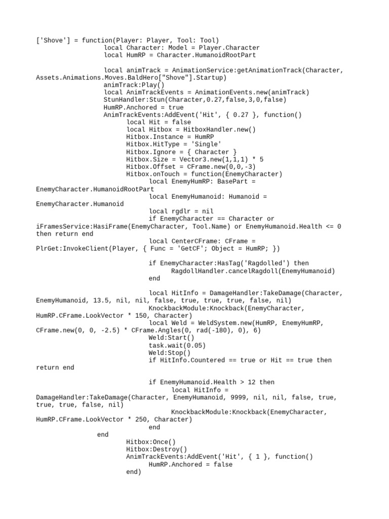 Message | PDF | Algorithms