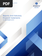 GM 1927-16b Injection Molding Process Audit | PDF | Specification (Technical Standard)