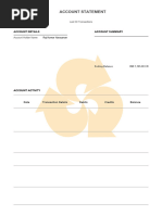 LibreOffice Writer Practical Assignments | PDF | Spreadsheet | Data Type