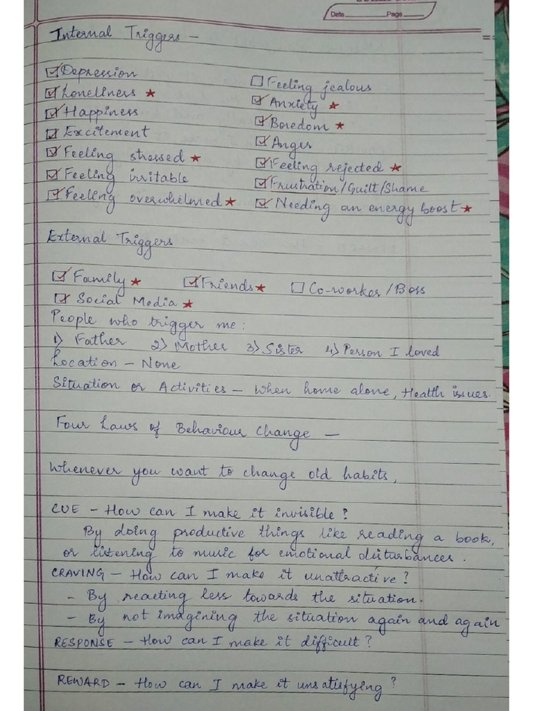 Assignment Day2 | PDF