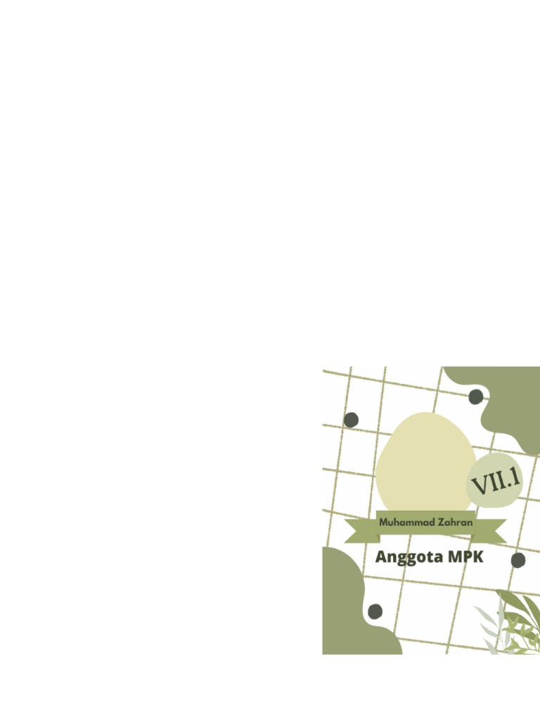 Name Tage Osis | PDF