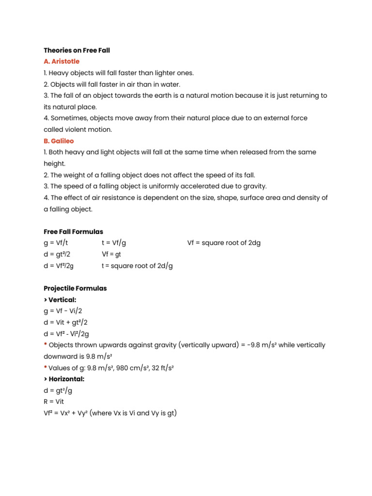 Q2 Science Prelim | PDF