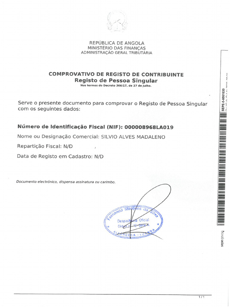 Nf Pdf