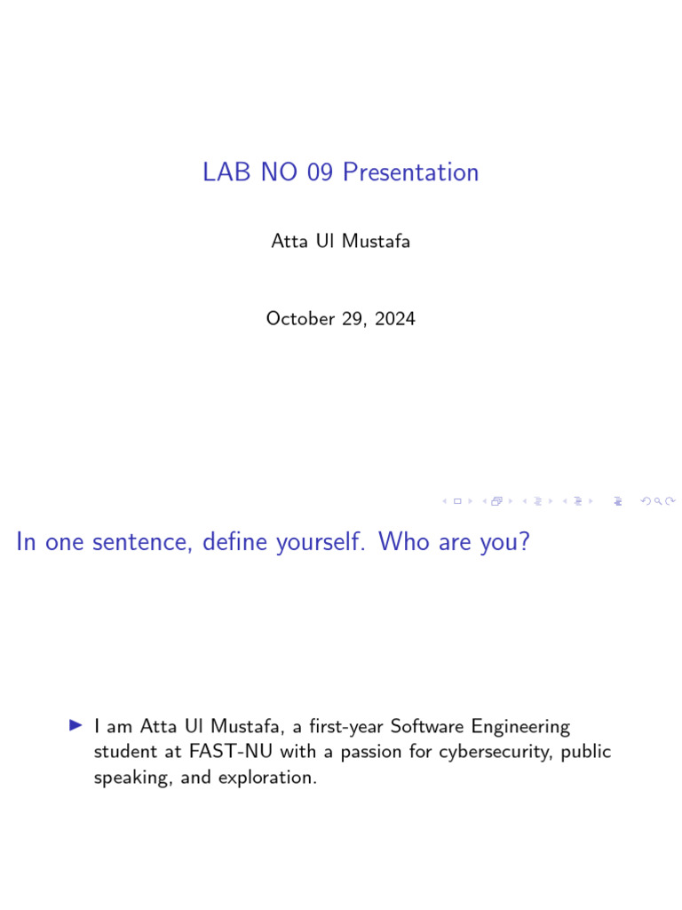 lab_09 | PDF