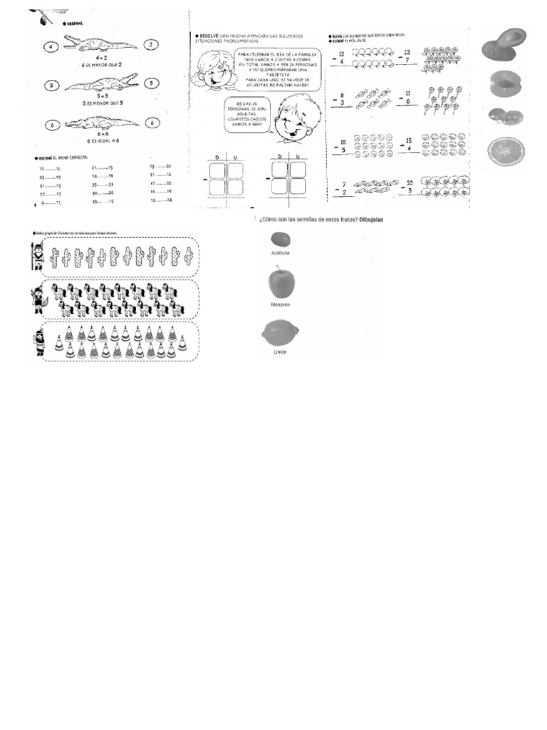 Fotocopiable 2 | PDF