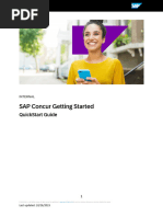 Procurement Card - Step 1 Guide For Corporate Admin - Enabling ...