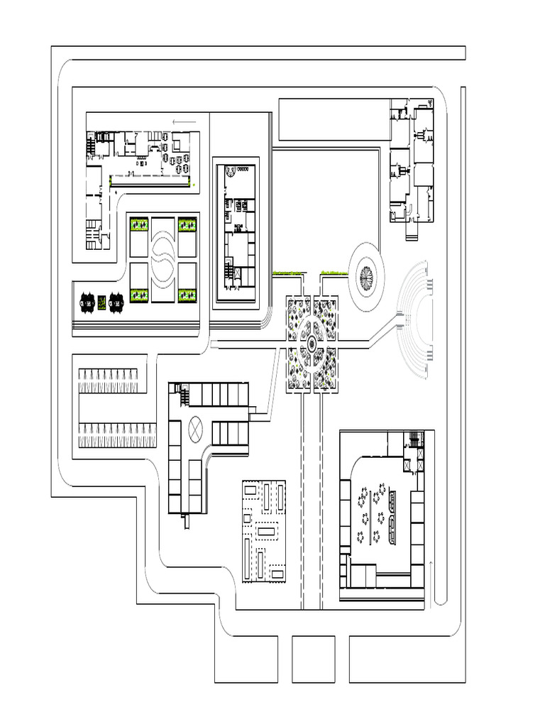 Design (1) Recover-Layout1 | PDF