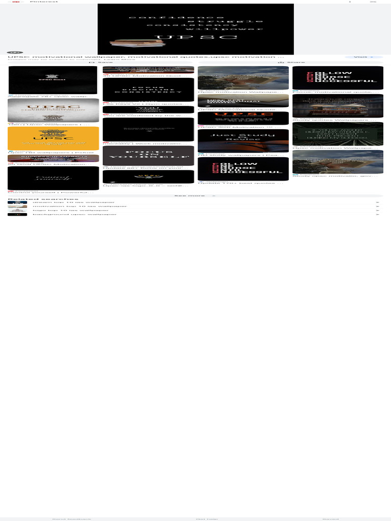 Searchq Top 10 Ias Wallpaper&udm 2&hl en-GB&sa X&ved ...