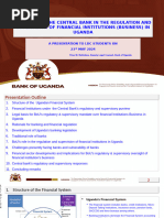 Loan Classification and Provisioning Guide | PDF | Loans | Banks