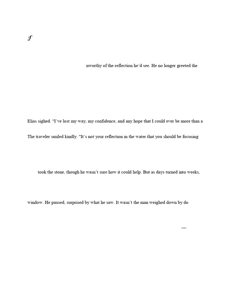 ELIES | PDF