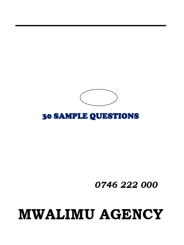 Functional Writing s1 | PDF