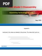 Fluence-Smartstack Brochure | PDF | Electricity | Electric Power