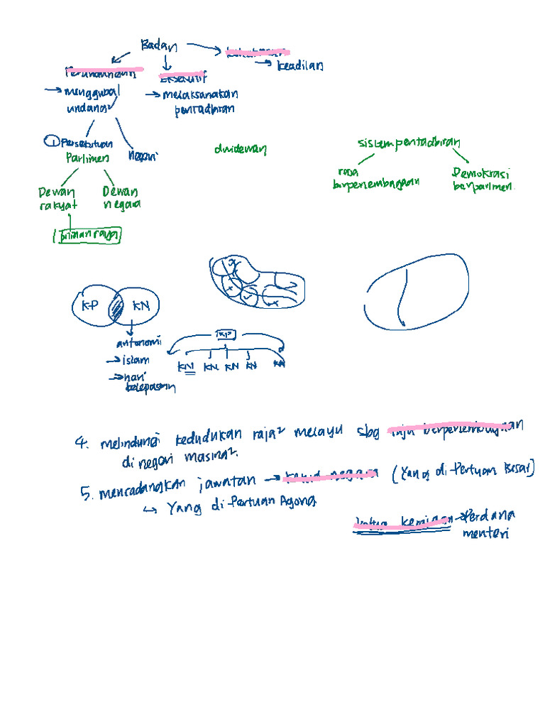 Revision +bab9 | PDF