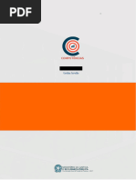 Guia de Uso do App Sistemas PMAL | PDF | iOS | Android (sistema ...