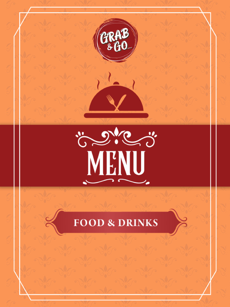 Nashik Menu | PDF