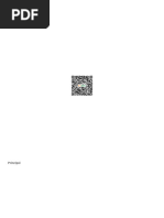 Bri Books Communication Kit User | PDF