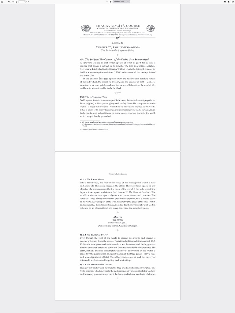 Chinfo Org | PDF