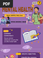 Quarter 2 Week 1 Lesson 1.3 Panay Bukidnon Bamboo Musical Instruments ...