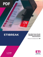 6 Adjustable Tripping Settings of A Circuit Breaker You MUST Understand ...