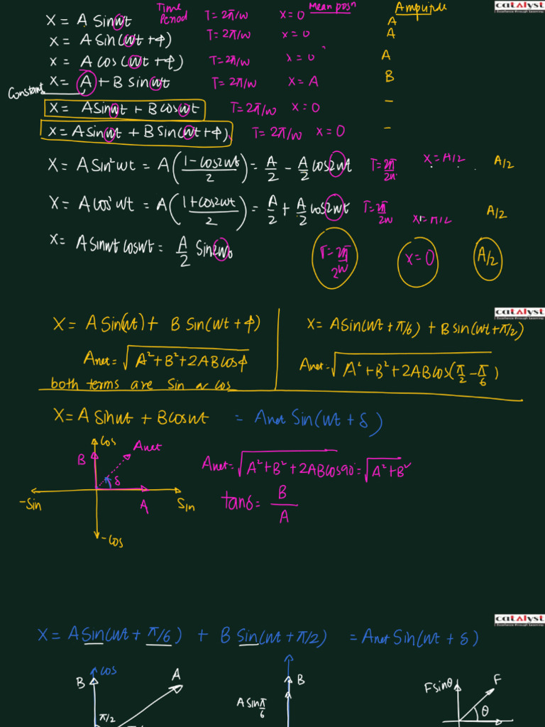 physics-20 | PDF