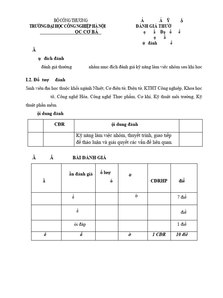Tx1 Bs6001 Ban Mo Ta Ky Thuat | PDF