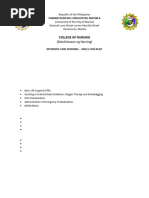 Acls - 2026 | PDF | Cardiac Arrest | Cardiovascular System