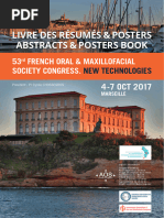 T2 Proximal Humeral Nailing System - Stryker | PDF | Screw | Orthopedic ...