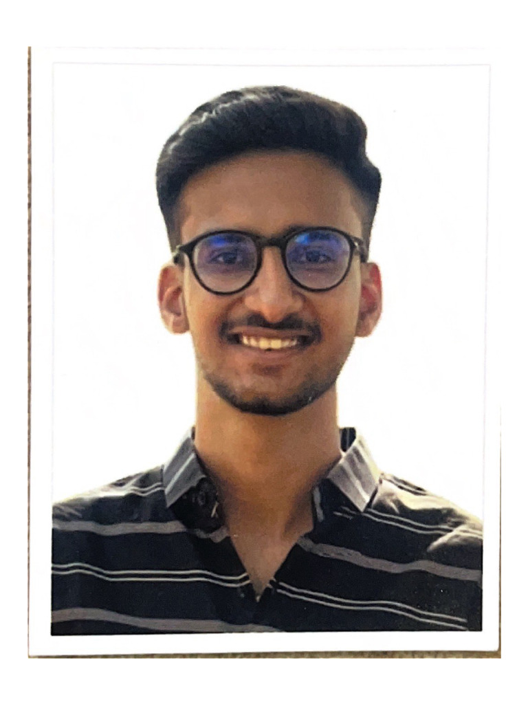 Scanned Documents | PDF