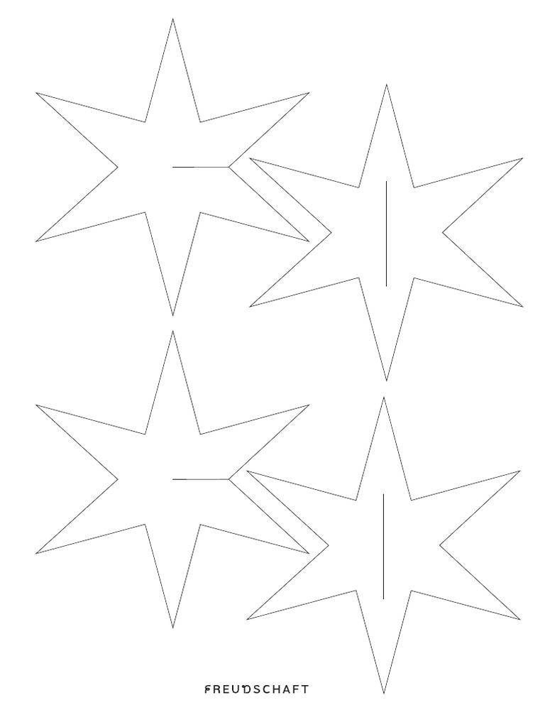 Stern2 Freebie | PDF