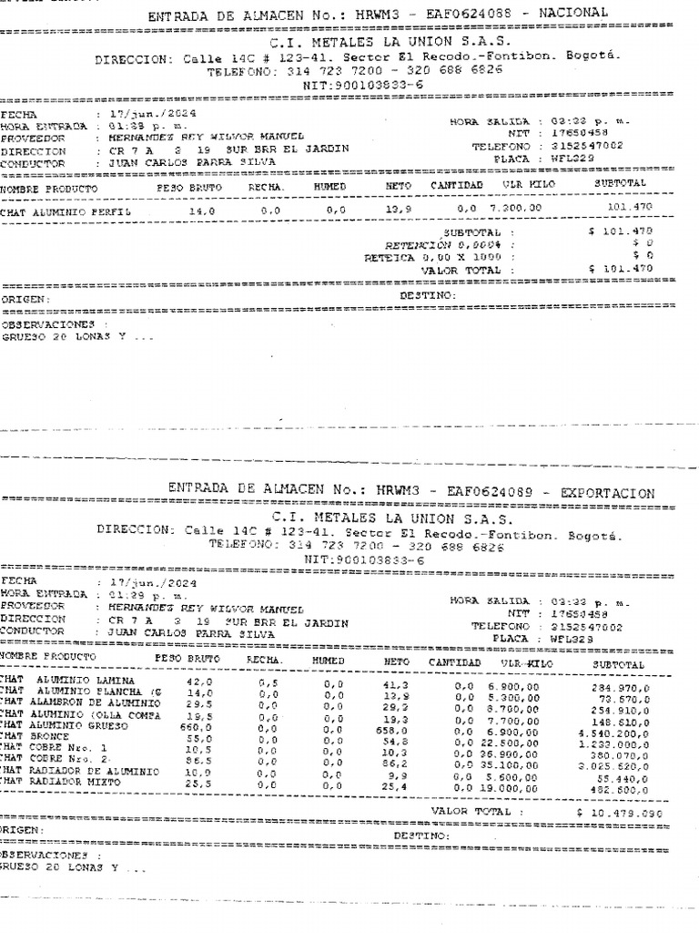 Image 20240618 0003 | PDF