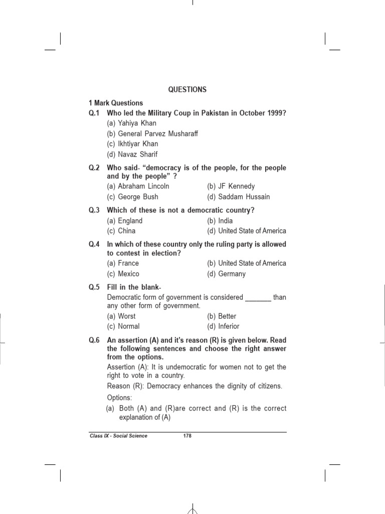 Constitutional design | PDF | Democracy | Political Ideologies