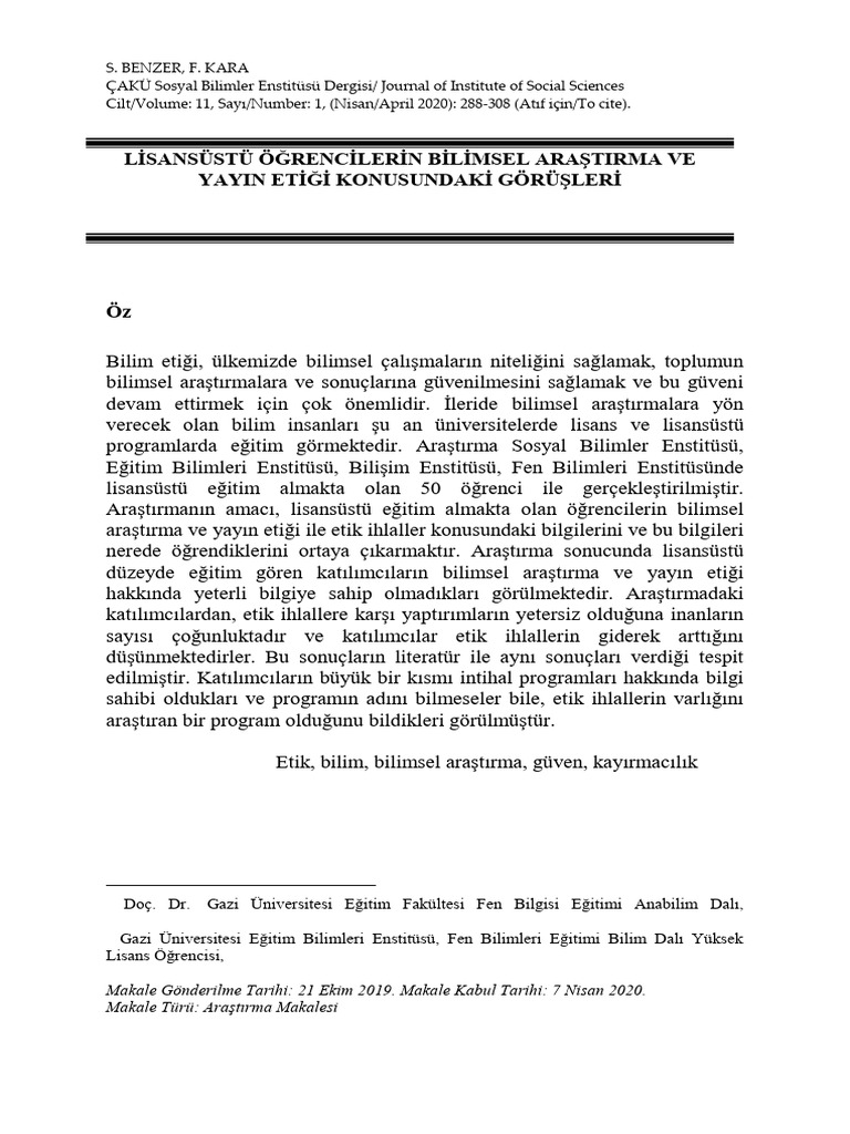 L - Sans - ST - Renc - Ler - N B - L - M Ve Et - K Konusundak - G - R - Ler - (#635639 ...