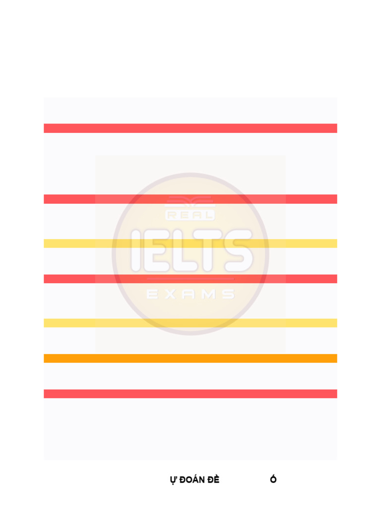 DDDDDDDDDDDDDDDD | PDF | Galileo Galilei | Glasses