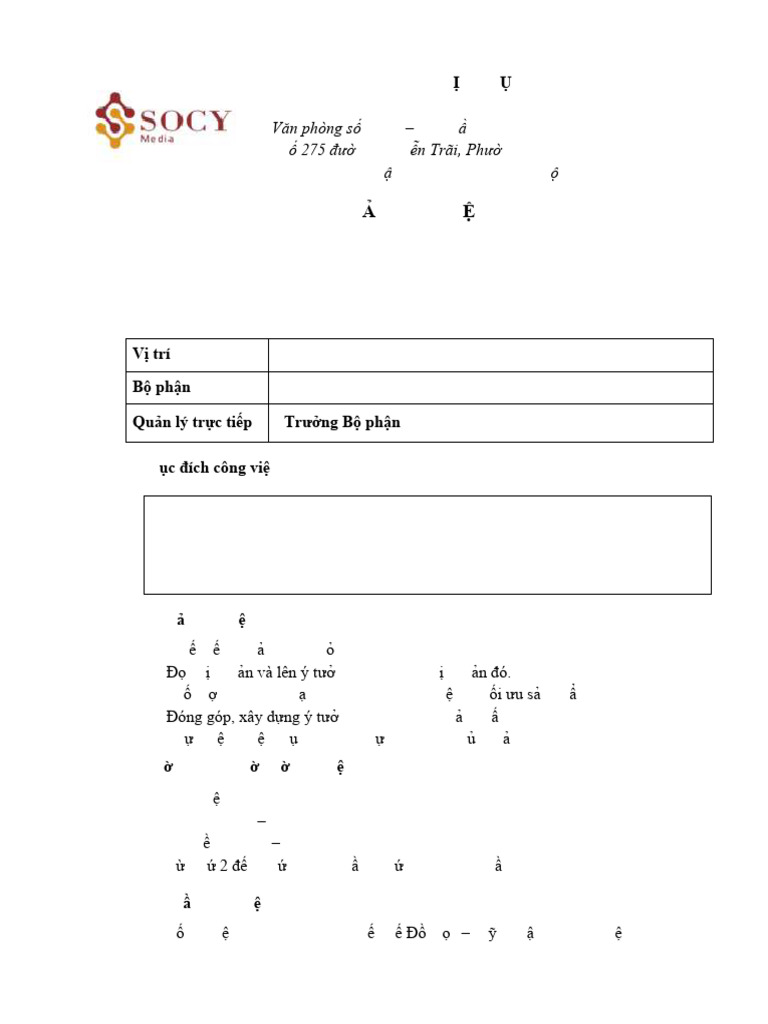 JD Designer Thumbnail | PDF