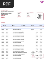 Opay Dashboard - SlipCraft | PDF