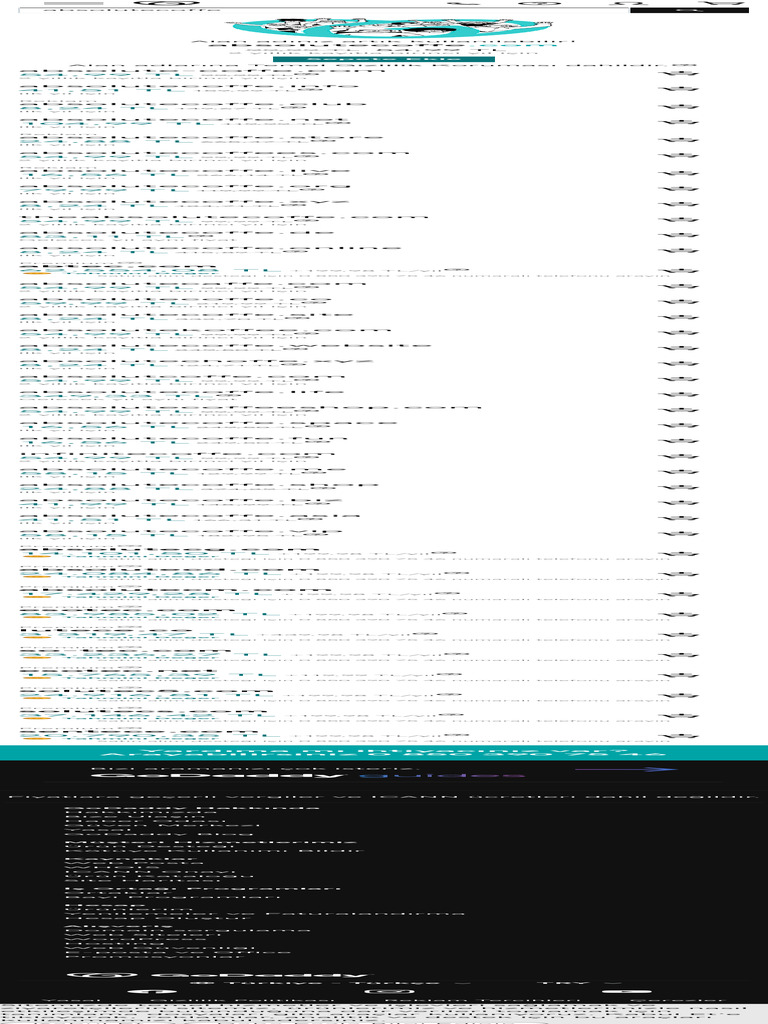 GoDaddy Domain Sorgulama | PDF