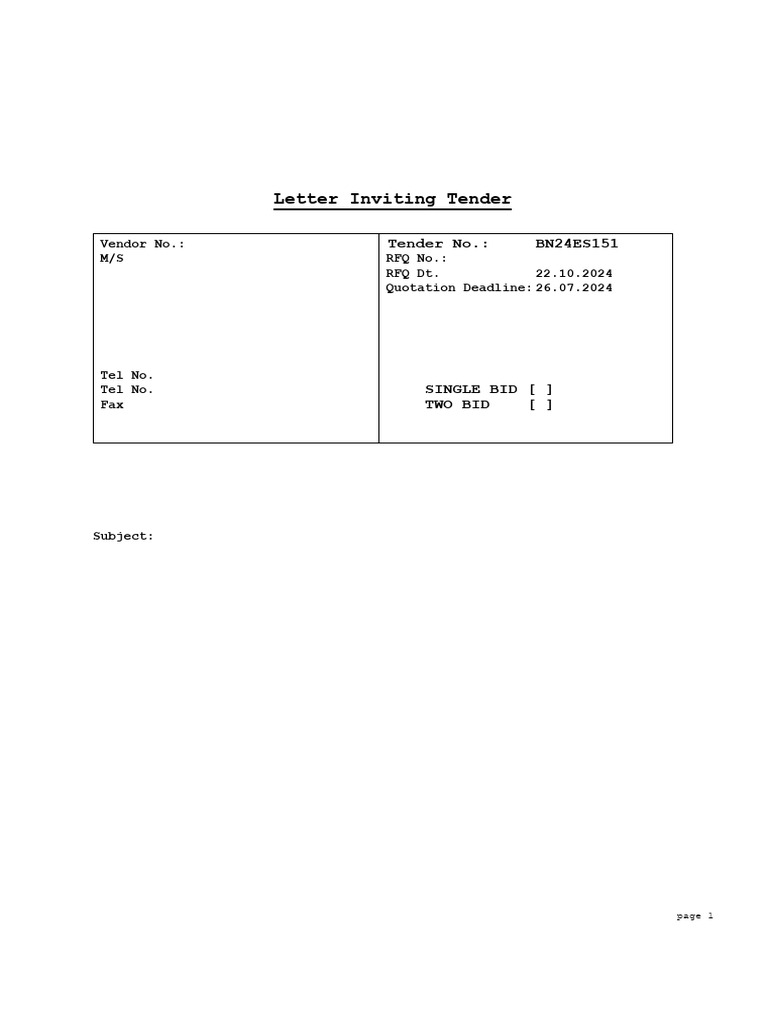 Schedule of Rates | PDF | Concrete | Brick