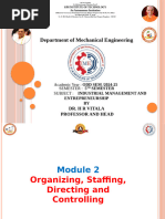 ECSA Application Form | PDF | Banks | Competence (Human Resources)