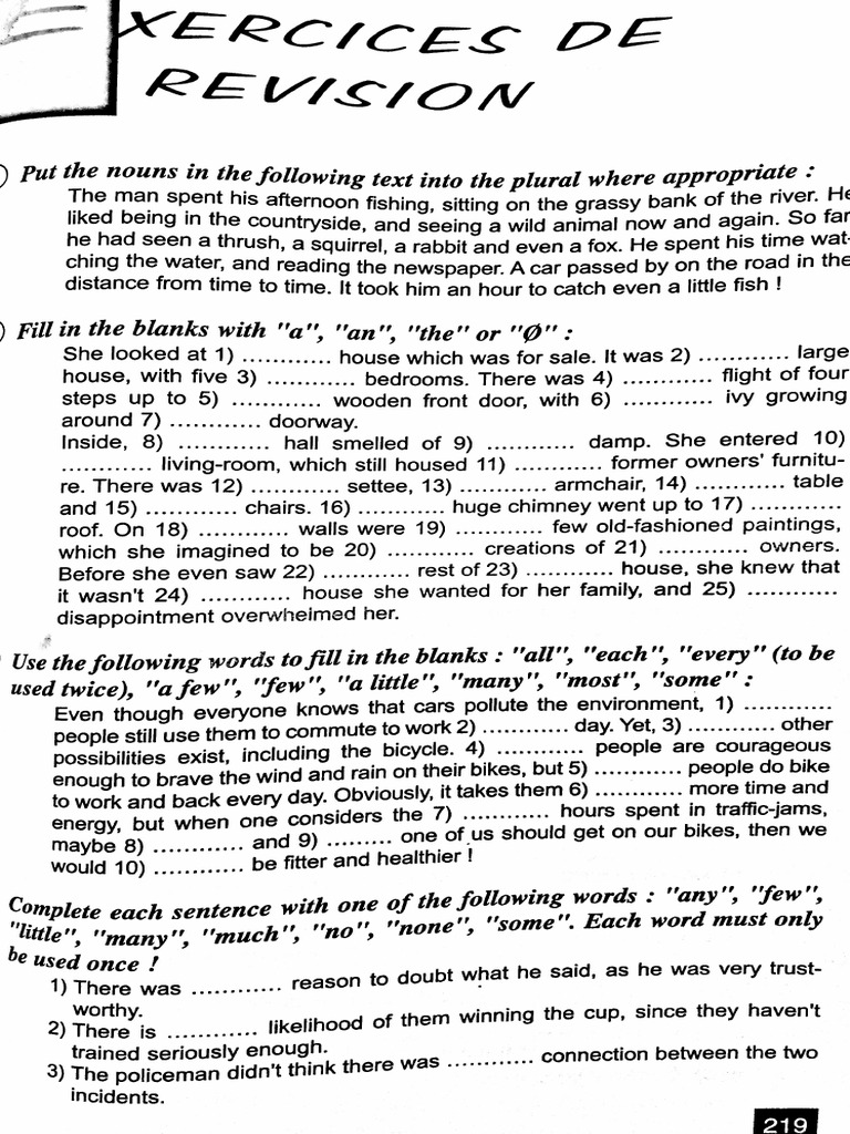Pluginfile - Php795029mod - resourcecontent0Grammaire20LEA204.pdf 3 | PDF