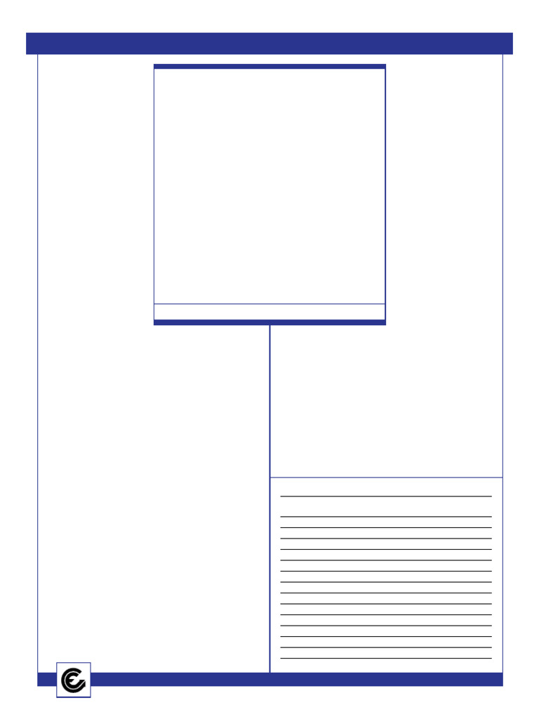 Evaluating Particle Size | PDF | Standard Deviation | Particle Size ...