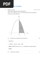 IB English Assessment - Paper 2 Criteria | PDF | Career & Growth ...