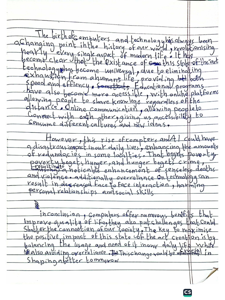 Mustafa Ehab Elhaj Mohamed Eng | PDF