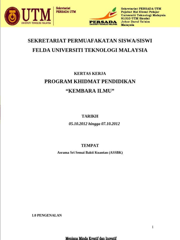 Paper Work | PDF