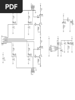 Schematic TP4056 | PDF