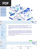 Grille des frais de retrait Mobile Money Togo | PDF