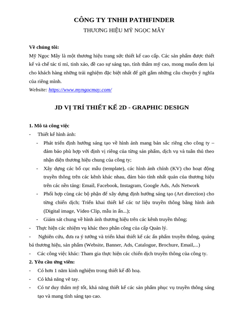 JD Graphic Design | PDF