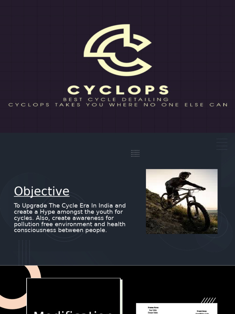 Project Snapshot | PDF
