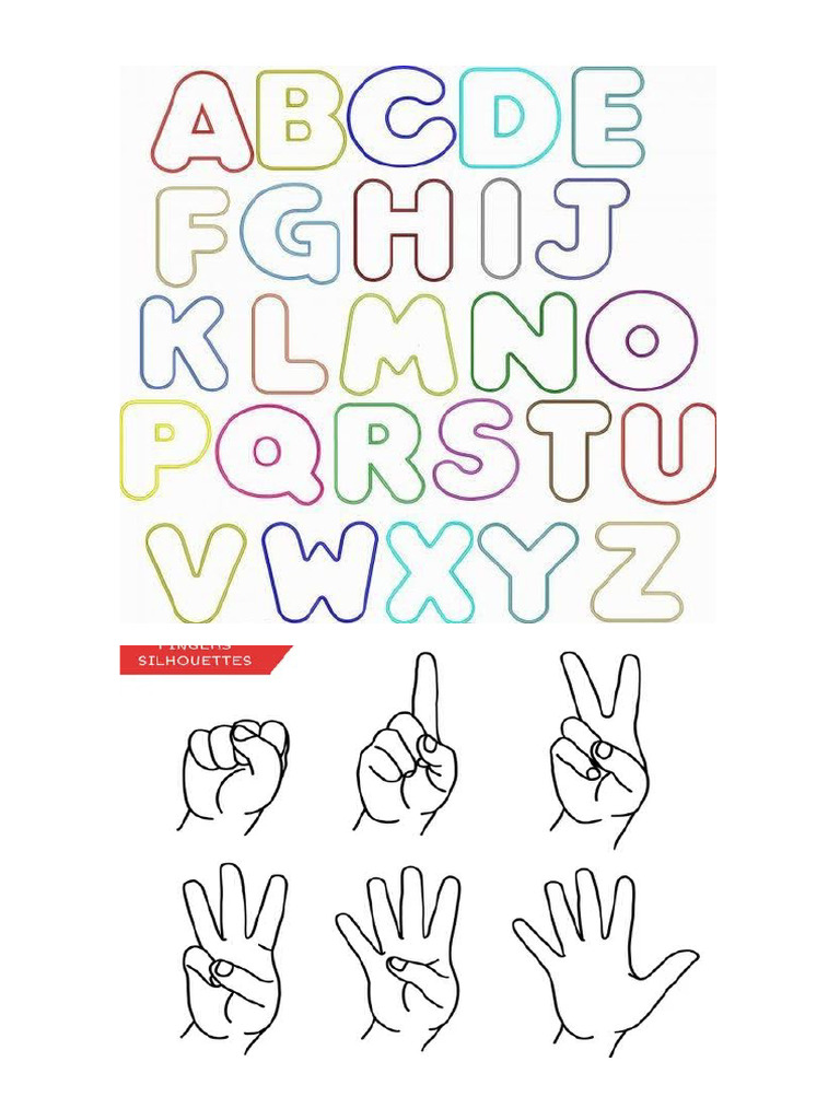 Practica Calificada 2do Secundaria | PDF