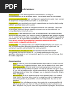 BPSW Beroepscode 2021 | PDF